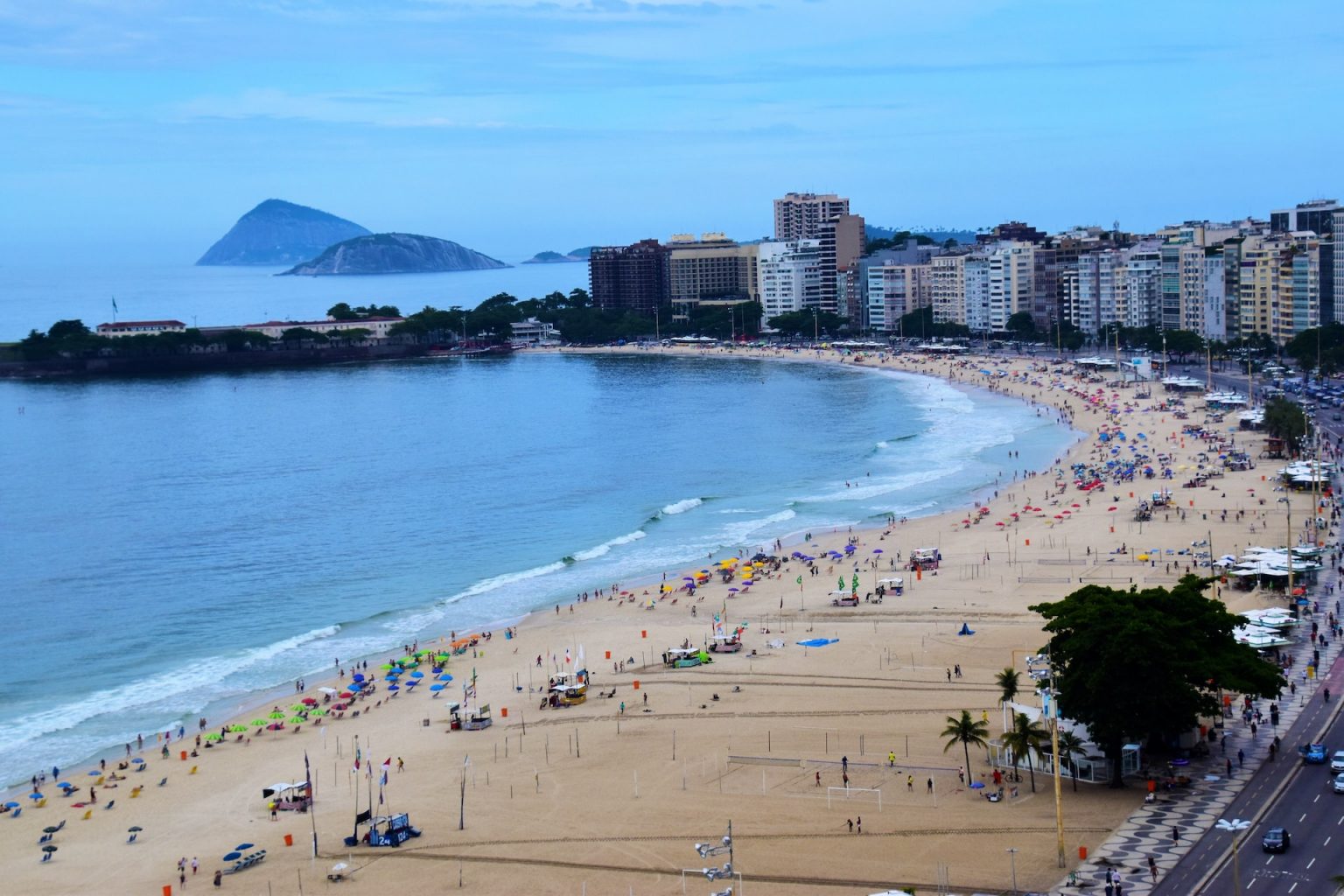 Turismo na Páscoa: expectativa de crescimento de 25% nos principais ...